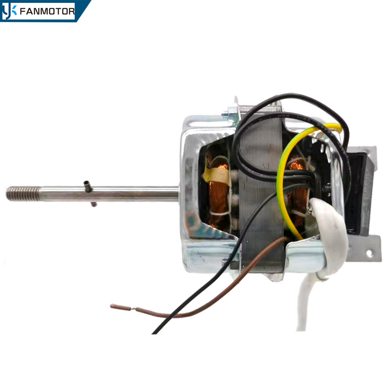wall mount ac fan motor 16/18 inch from China manufacturer - Guangzhou ...