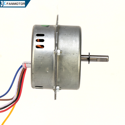 Sealed Motor for Box Fan with Water Cooler from China manufacturer ...