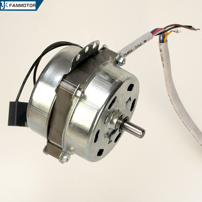 cooling tower fan motor from China manufacturer - Guangzhou Yuexun ...